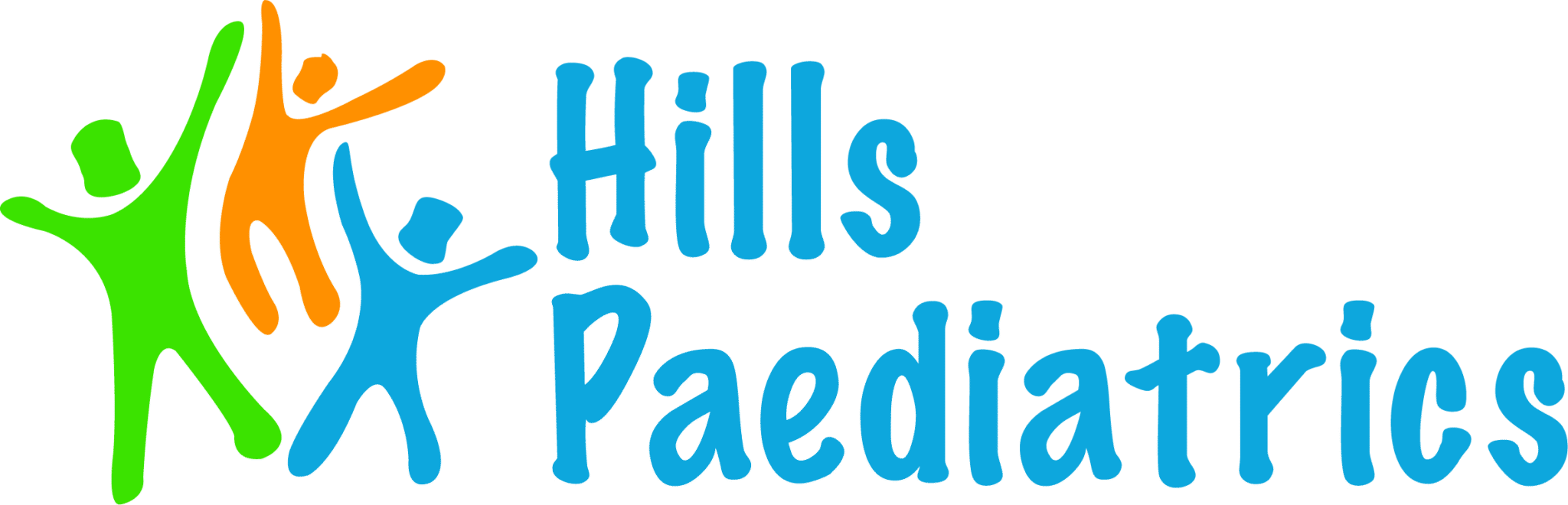 Hills Paediatrics – General & Developmental Paediatrics